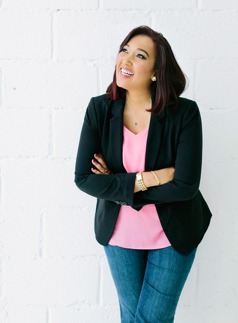 The Stylish Mother | Get in Touch | DubaiThe Stylish Mother